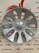 Колпаки на колеса во Владивостоке, колпачки, заглушки на литые диски