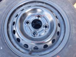 Колесные диски на honda n-van в Комсомольске-на-Амуре - Купить новые и ...