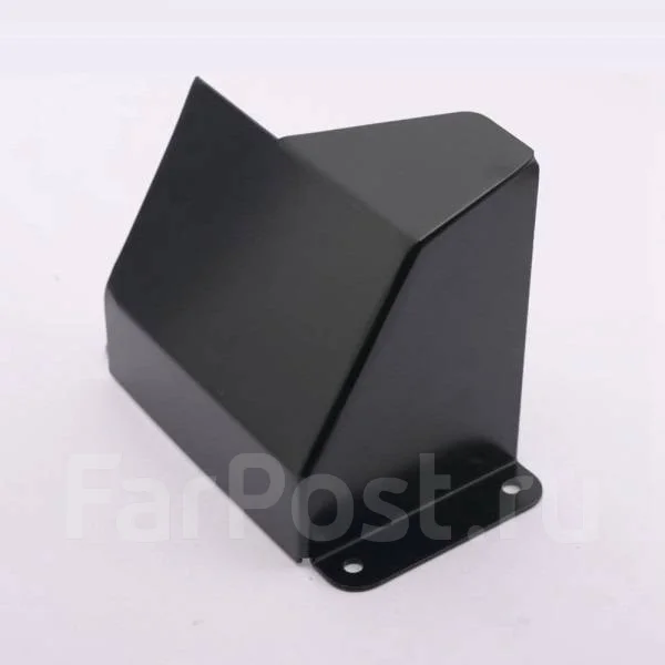 Холодный впуск BMW M2 M3 M4 1-4 Series F30 320 F80 F82 N20 купить в ...