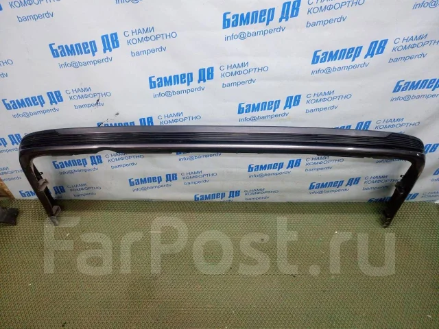 Губа URJ202, UZJ200, VDJ200, URJ200, GRJ200 76871-D8030, PZ322-60069 ...