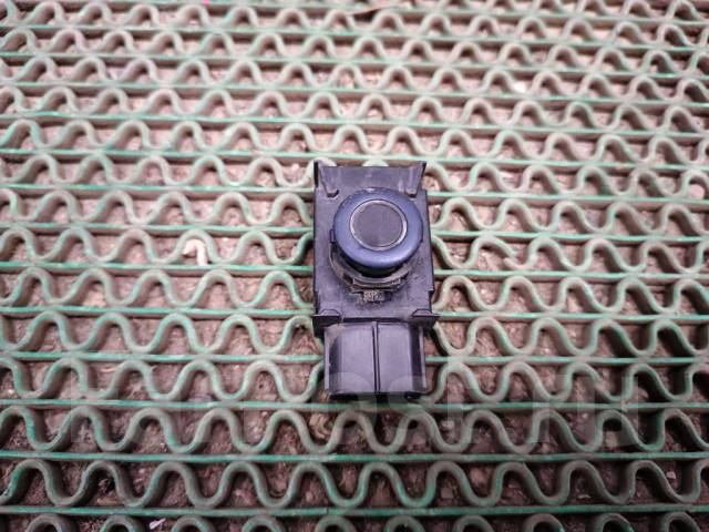 Сонар ATH20W, ANH20W, ANH25W, GGH20W, GGH25W 89341-58030 зад Toyota Alphard купить во ...