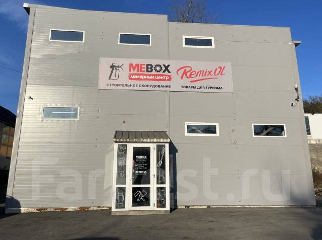 Обкатка лодочный мотор hangkai 9.9 Enduro 30 лс + Дистанция, 30,00 л.с. S (381 мм), 2025 год ...