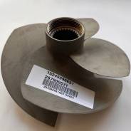 Водный транспорт в Хабаровске - купить лодочные моторы, катера, яхты ...