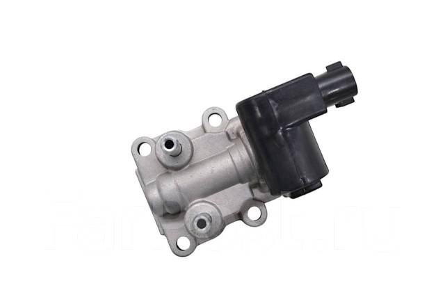 Клапан (регулятор) холостого хода Toyota 22270-23010 2227023010 H72301 ...