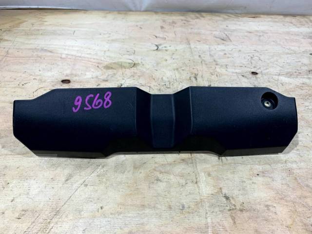 Кожух крышка ремня генератора Subaru XV GP #269 купить в Новосибирске ...