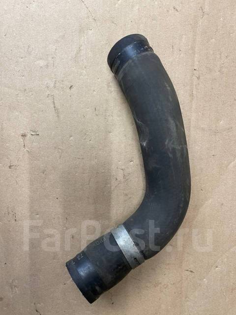 Патрубок радиатора нижний subaru 45161ag010 3167 купить во Владивостоке ...