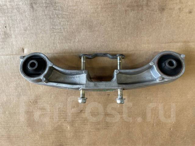 Опора редуктора subaru impreza grb gvb grf gvf 3637 купить во ...