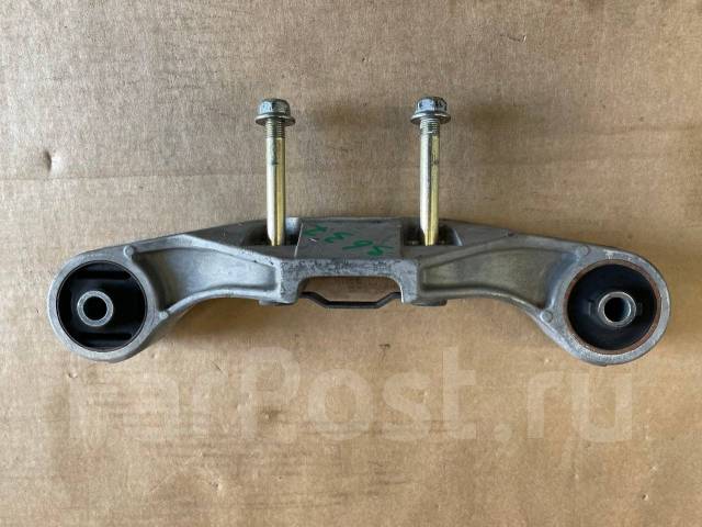 Опора редуктора subaru impreza grb gvb grf gvf 3637 купить во ...