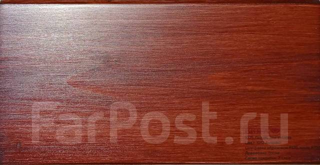 1075 Biofa Лазурь ДЛЯ Дерева цвет #1012 (Амарант) 1 л, в наличии. Цена: 4 500₽ во Владивостоке