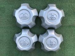 Колпаки на колеса во Владивостоке, колпачки, заглушки на литые диски