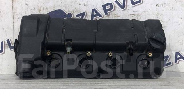 Крышка головки блока цилиндров Mitsubishi Rvr 2012 1035B051 GA4W ...