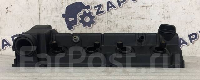 Крышка головки блока цилиндров Mitsubishi Rvr 2012 1035B051 GA4W ...