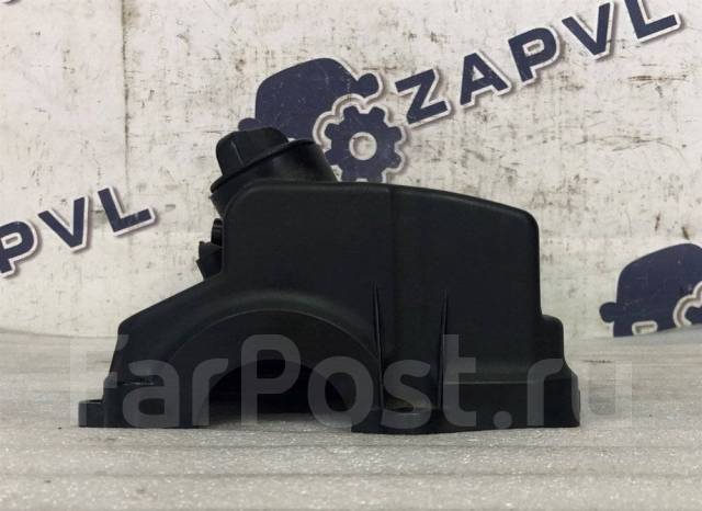 Крышка головки блока цилиндров Mitsubishi Rvr 2012 1035B051 GA4W ...