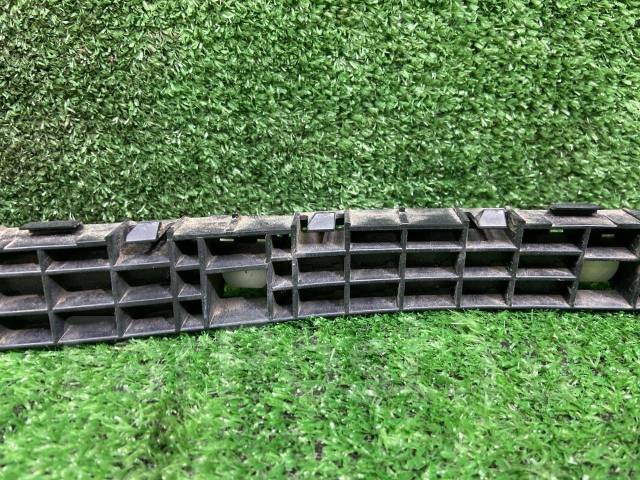 Крепление бампера Honda Cr-V 2007 71598SWAA01 RE4 K24A, заднее левое ...