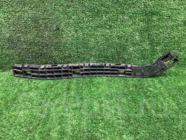 Крепление бампера Honda Cr-V 2007 71598SWAA01 RE4 K24A, заднее левое ...