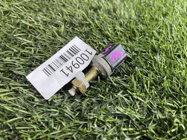 Датчик стоп сигнала Toyota Sprinter 2000 8434032050 AE114 4AFE ...