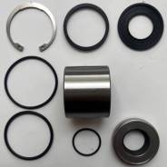 Водный транспорт в Хабаровске - купить лодочные моторы, катера, яхты ...