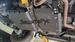 Тюнинг авто JAC JS9 | Джак ЖС9 купить. Цены! Фото.