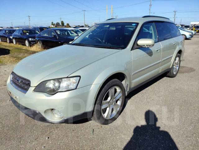 Проводка аккумулятора subaru outback bpe ble 5255 купить во ...