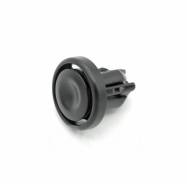 Купить гайки клипсы для Хонда Н-УАН (Honda N-ONE) — цены, фото, OEM-номера запчастей | ФарПост