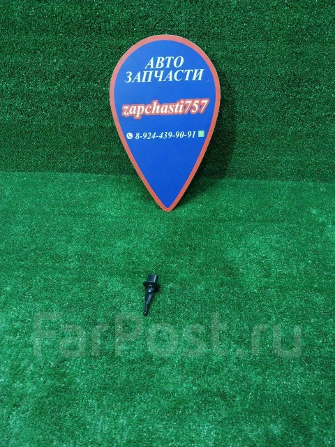 Датчик температуры воздуха Toyota Corona Premio AT210 8942412010 купить ...