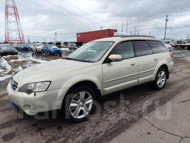 Лямбда зонд subaru bpe ez30 22641aa160 8252 купить во Владивостоке по ...