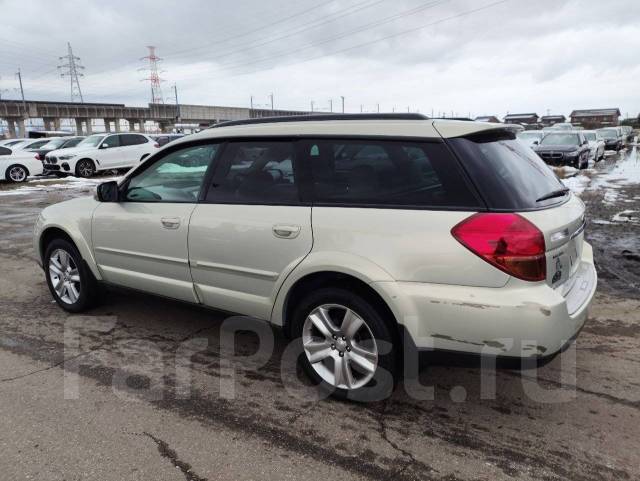 Блок абс abs subaru outback bpe ez30 8252 купить во Владивостоке по ...
