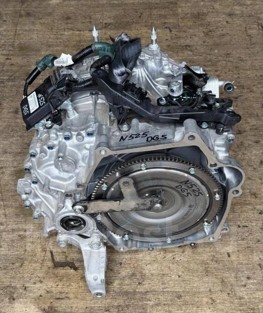 Автомат Honda WR-V 2024 купить во Владивостоке по цене: 190 000 ...