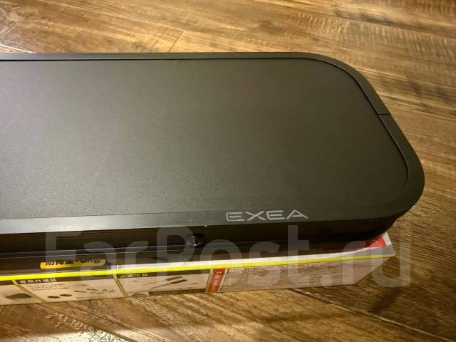 Столик в багажник EXEA EE-222 для Jimny JB64 / JB74 купить во Владивостоке по цене: 5 000 ...