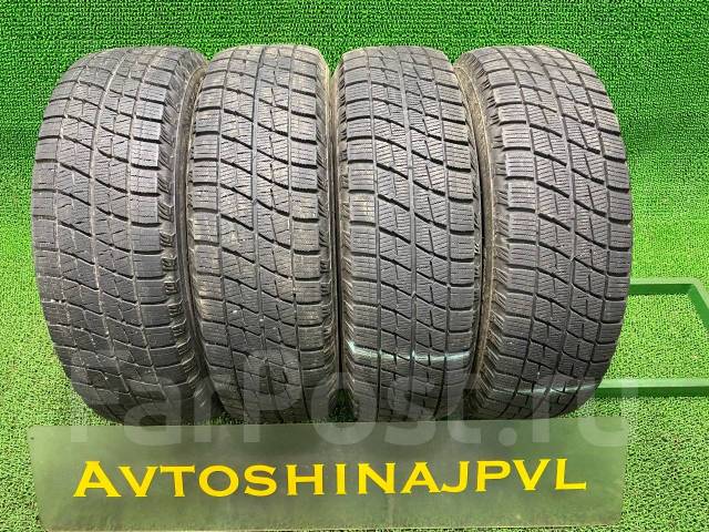 Autobacs Ice Esporte, 195/65R15 (В3388), 15", 1 шт, 195 мм, 65 %, радиальный, зимние. Цена: 12 ...