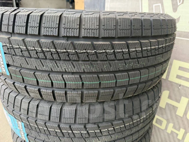 Rotalla Setula W Race S360, 265/65R18, 18", 4 шт, 265 мм, 65 % ...