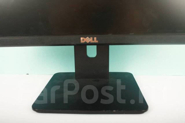 LCD Монитор Dell E2214HB 21.5", ЖК (LCD, LED, QLED), TN, 1920x1080 ...