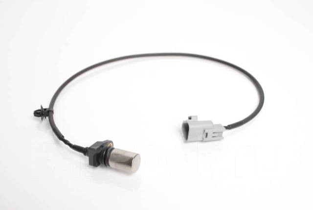 Датчик положения коленвала Toyota Fortuner, Kijang, Hilux Pick Up, Land ...