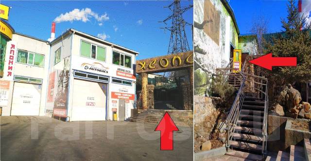 Кольцо уплотнительное насоса ГУР 90301"60002 Toyota на Сахалинской ...