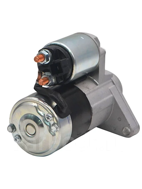 Стартер 1ZR 2ZR 12V Z=9 28100-37030 купить в Уссурийске по цене: 4 500 ...