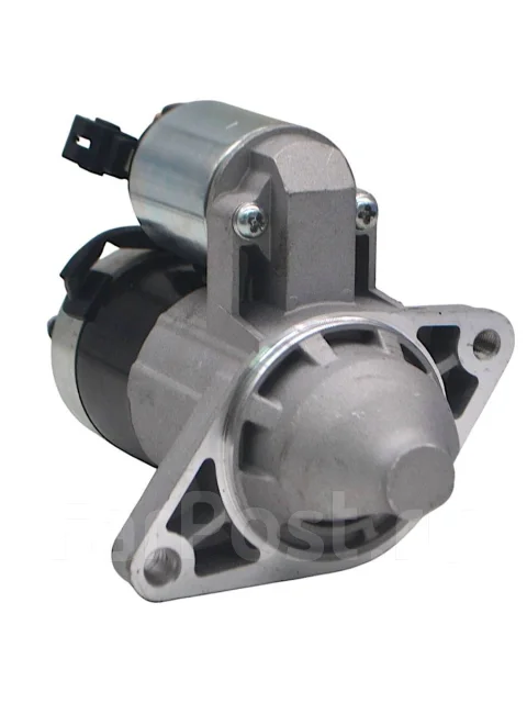 Стартер 1ZR 2ZR 12V Z=9 28100-37030 купить в Уссурийске по цене: 4 500 ...