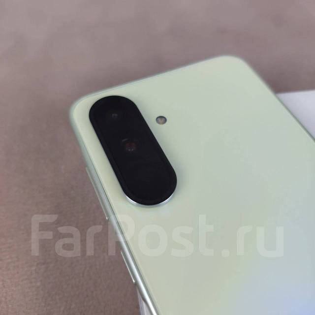 Samsung Galaxy A36 5G 8ГБ+128ГБ Lime Global NFC +Подарок, 6.70", моноблок, зеленый, новый. Цена ...