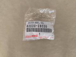 Купить датчики давления масла для Лексус НС 250h (Lexus HS250h) во ...