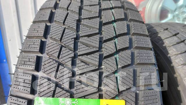 Kapsen IceMax RW501, 215/60R16 95 H XL, 16", 1 шт, 215 мм, 60 %, радиальный, зимние, без шипов ...