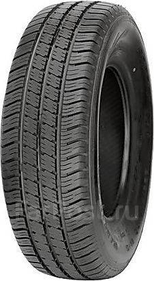 Автошины, Китай 205R14C-8PR (SC301) Goodride, 14", 1 шт, 205 мм, 80 % ...