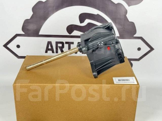 Привод блокировки дифференциала Toyota Fortuner N155 Hilux 364100K020 ...