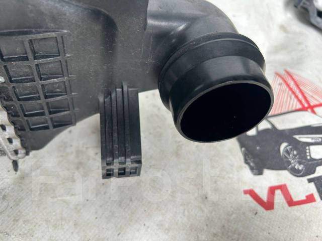 Интеркулер Mercedes-Benz GLA-Class X156 купить во Владивостоке по цене ...