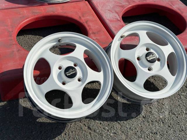 Эксклюзив ! [ ВЕС - 3,5 кг. ] Desmond RegaMaster Marquis Promada, 14 ...