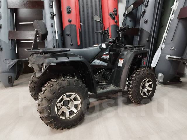 Linhai-Yamaha M170, 2025, 170 куб. см. 4х тактный, без пробега, исправен, утилитарный, бензин ...