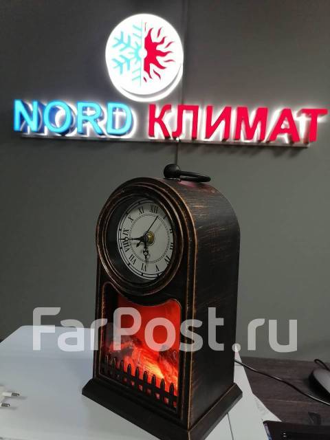 Стиральная машина Willmark WM-60 (малютка 6,0кг, сливной насос, 350Вт), вертикальная загрузка, 6 ...