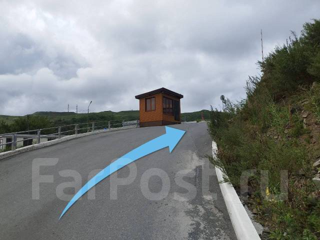 Troxus Dune 900 ATV, 2025, 900 куб. см. 4х тактный, без пробега ...