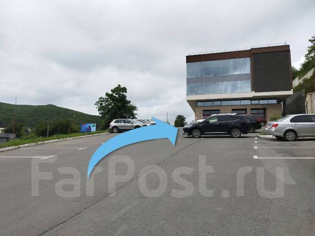 Troxus Dune 900 ATV, 2025, 900 куб. см. 4х тактный, без пробега ...