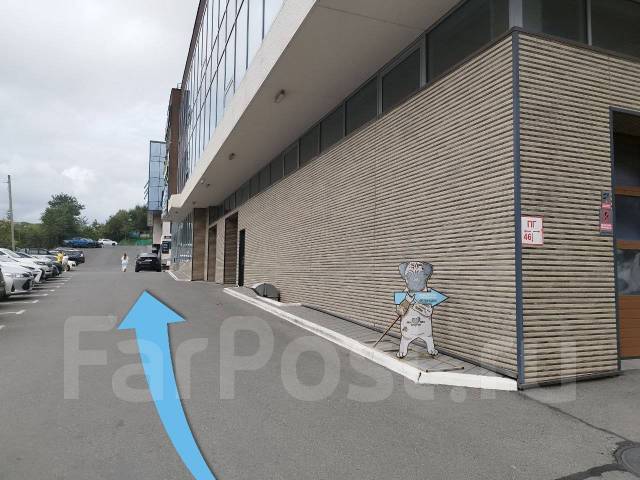 Troxus Dune 900 ATV, 2025, 900 куб. см. 4х тактный, без пробега ...