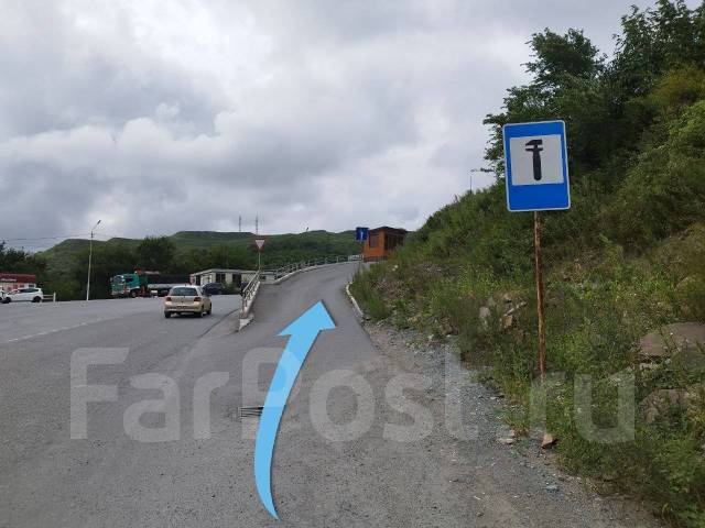 Лодочный мотор Hangkai 9.9HP PLUS (20), 20,00 л.с. S (381 мм), 2025 год, бензиновый, 2-тактный ...