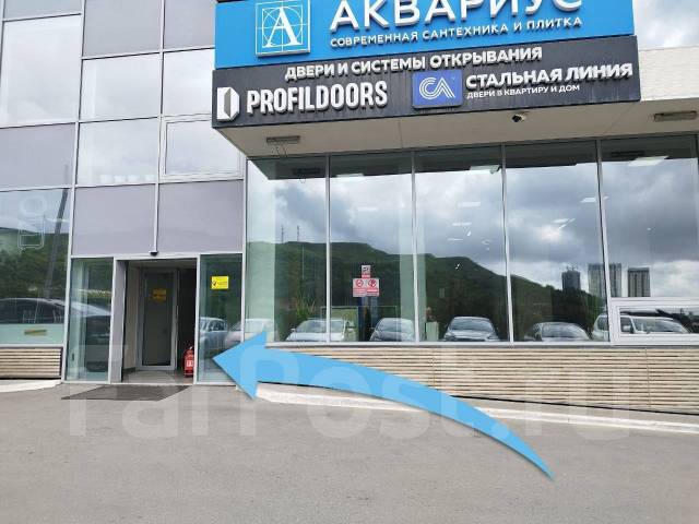 Лодочный мотор Hangkai 9.9HP PLUS (20), 20,00 л.с. S (381 мм), 2025 год, бензиновый, 2-тактный ...